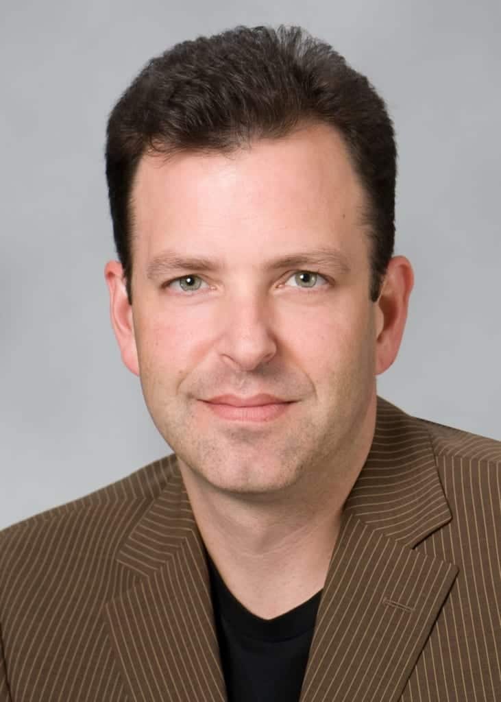 LEARNING LIFE PEOPLE - learninglife