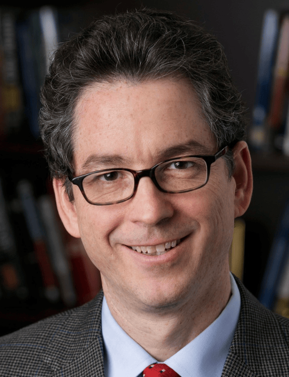 LEARNING LIFE PEOPLE - learninglife